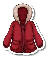 Froggy Jumps: What's the weather like/ Clothes words