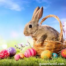 Memory: Memorama: Semana Santa y Pascua para Niños