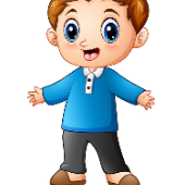 Matching Pairs: What is he/she wearing? (clothes vocabulary - wearing ...