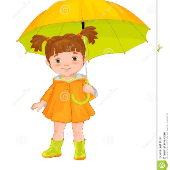 Matching Pairs: What is he/she wearing? (clothes vocabulary - wearing ...