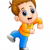 Matching Pairs: What is he/she wearing? (clothes vocabulary - wearing ...