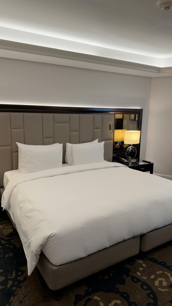 Quiz: Home Vocabulary Quiz (english - parts of the house - 5º grade)