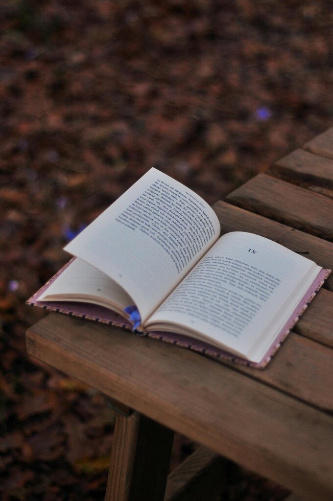 Ordenar Palabras: Preposiciones de Lugar