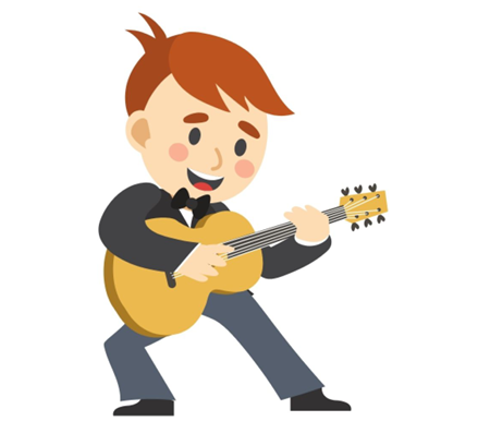 Matching Pairs: Free time activities (ING) (ingles - segunda lengua ...