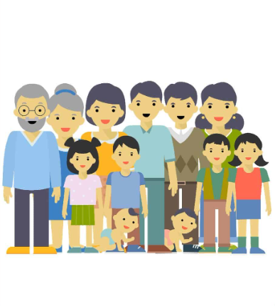 Matching Pairs: Free time activities (ING) (ingles - segunda lengua ...