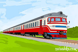 Quiz: Не қалай дыбыстайды?