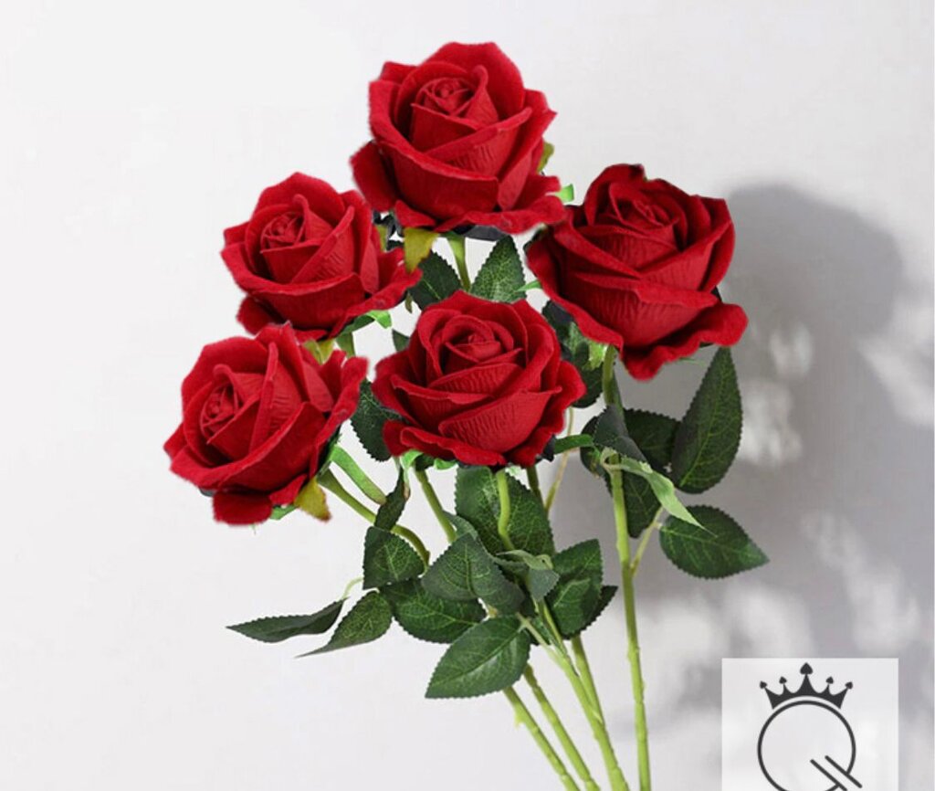 Relacionar Columnas: mencocokkan bunga