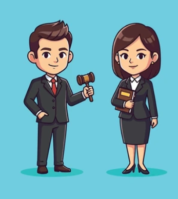 Test: Family Member's occupations (7º - secundaria - segunda lengua)