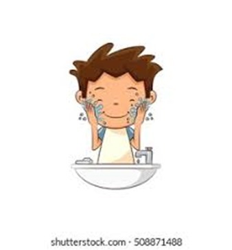 Froggy Jumps: Daily Routines. rutinas diarias. (1º - Nivel medio ...