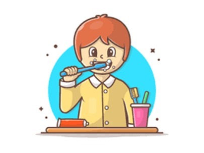 Froggy Jumps: Daily Routines. rutinas diarias. (1º - Nivel medio ...