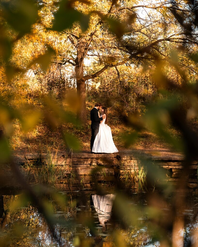 Unscramble Words: test game