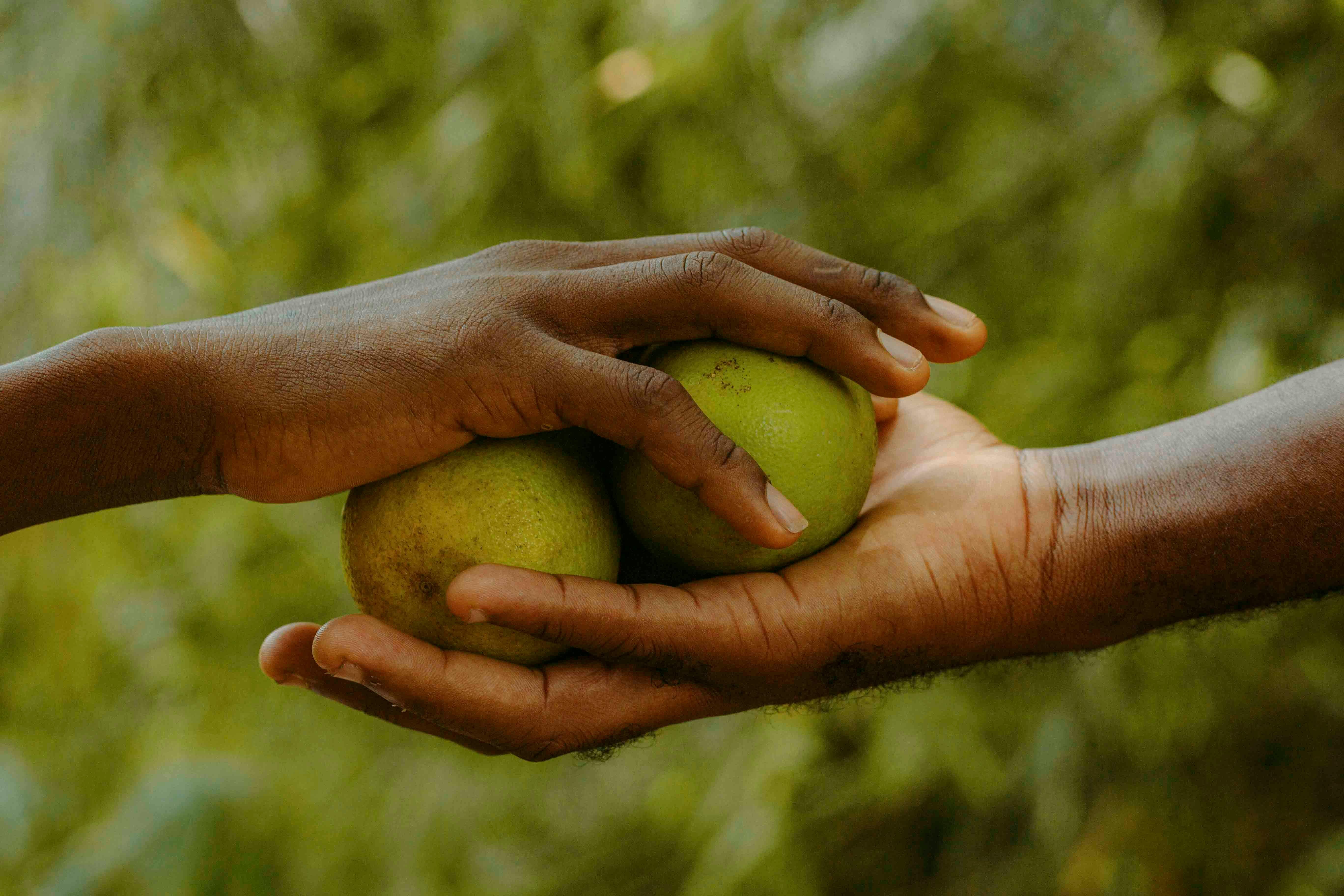 Riddle: Scholastic Puzzle: A Classroom Riddle