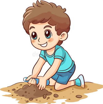 Froggy Jumps: Fun on the beach