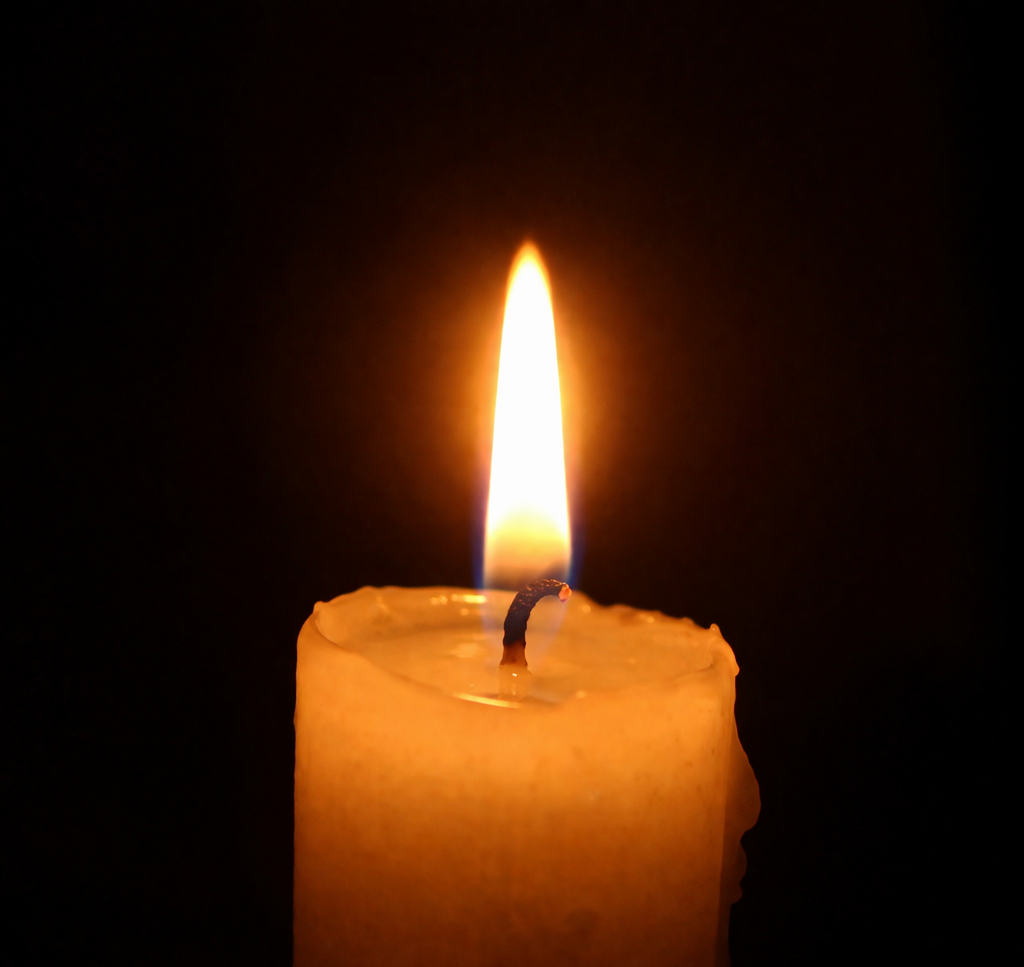 Froggy Jumps: تقييم الهدف الثاني