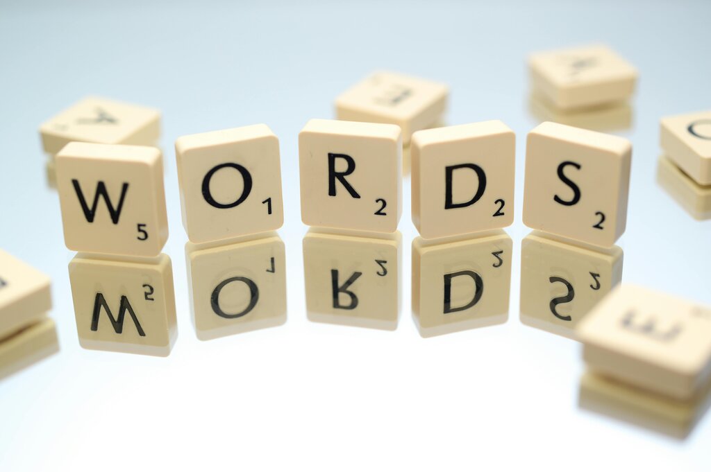 Slideshow: Guessing the meaning of vocabulary from context (language)
