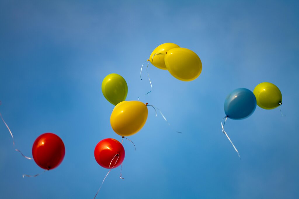 Froggy Jumps: Picture Word Quest