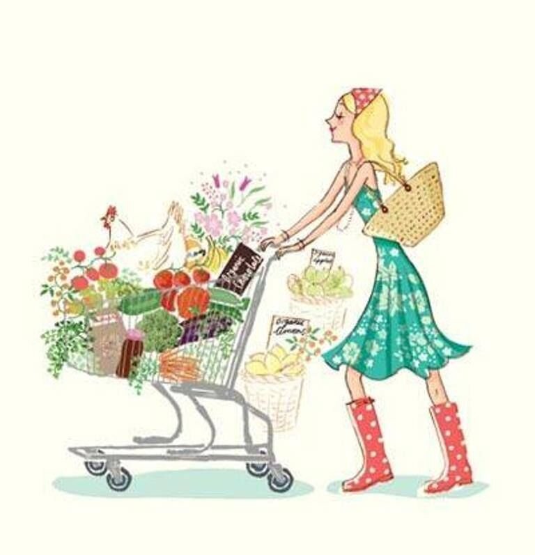 Froggy Jumps: Past simple vs. Past continuous (english grammar - past ...