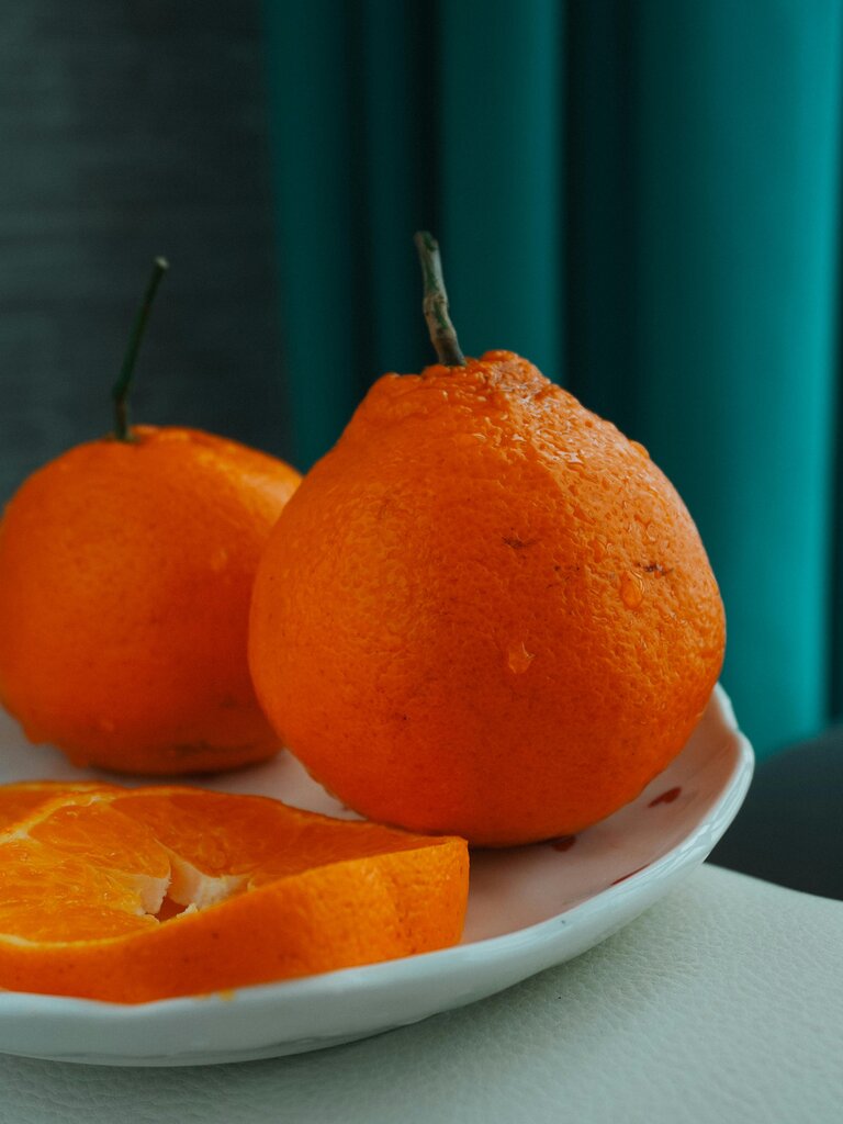 Quiz: Letter Revision Quiz