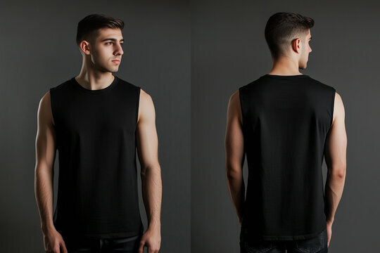 Memory: Clothing and Appearance (segunda lengua - second language)