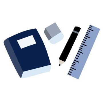 Froggy Jumps: P3_English Week_Prepositions Master