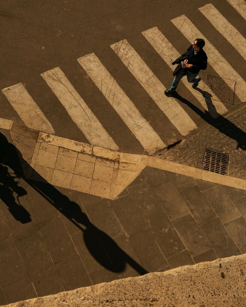 Matching Pairs: Match the Pictures with the Correct Letter