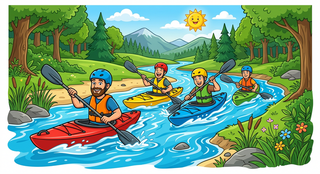 Matching Pairs: Grade 4 Look 4 Unit 12 Lesson 1a