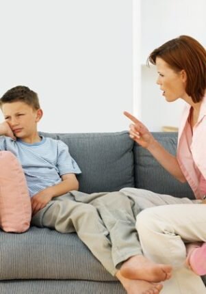 Matching Pairs: Back to school Vocabulary Match