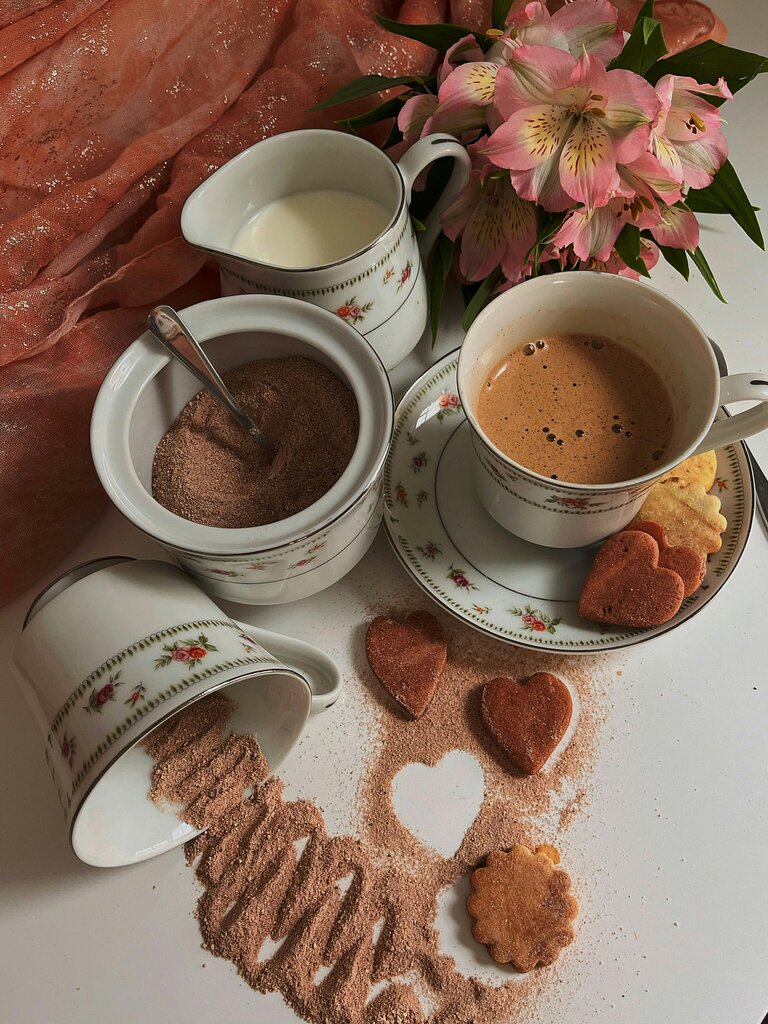 Matching Pairs: Match the sentences