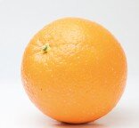 Quiz: الأشكال وطرق عرضها