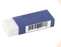 Quiz: الأشكال وطرق عرضها