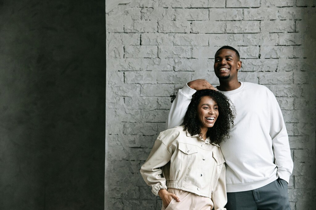 Crossword Puzzle: Inglés