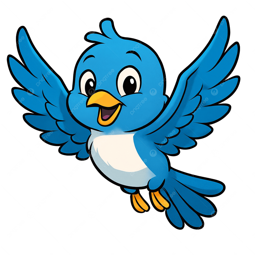 Matching Pairs: Relación animal y comida