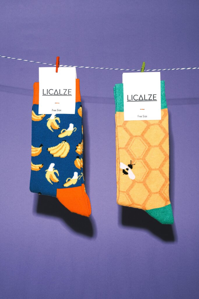 Memory: Clothes & Fashion Memory Match