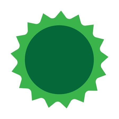 Quiz: Evaluación Tercer Grado