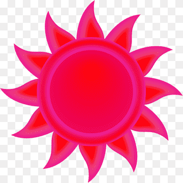 Quiz: Evaluación Tercer Grado