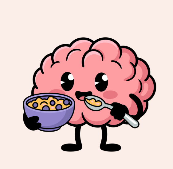 Quiz: Отговорете на въпросите.