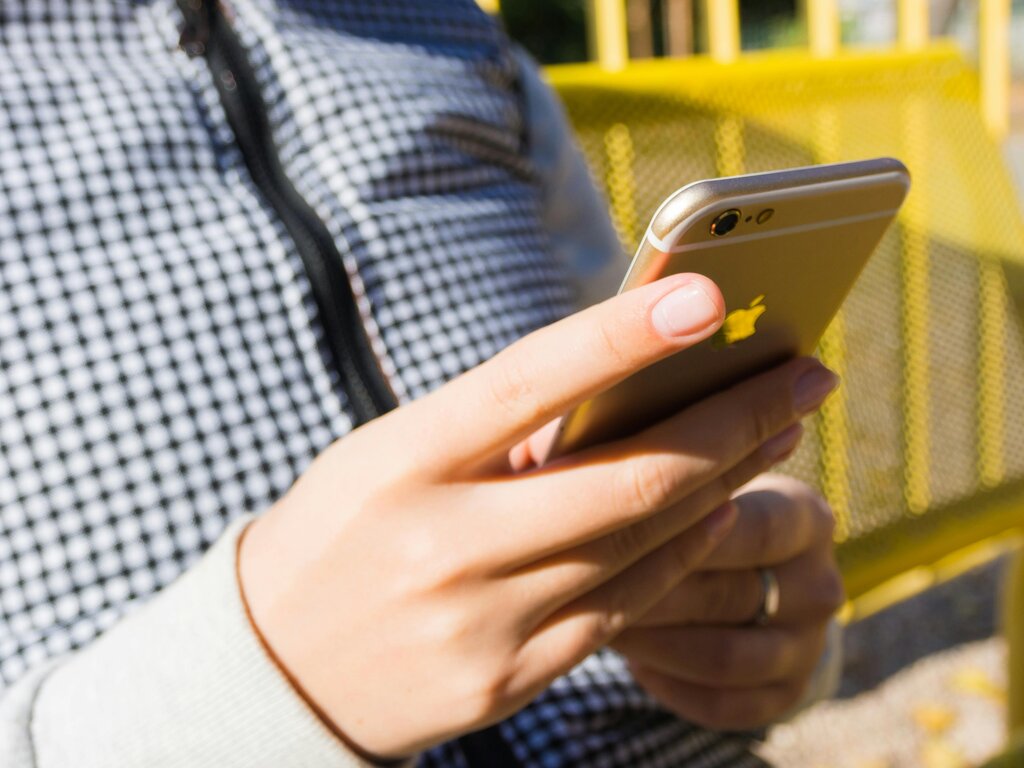 Memory: Daily Habits Memory Game