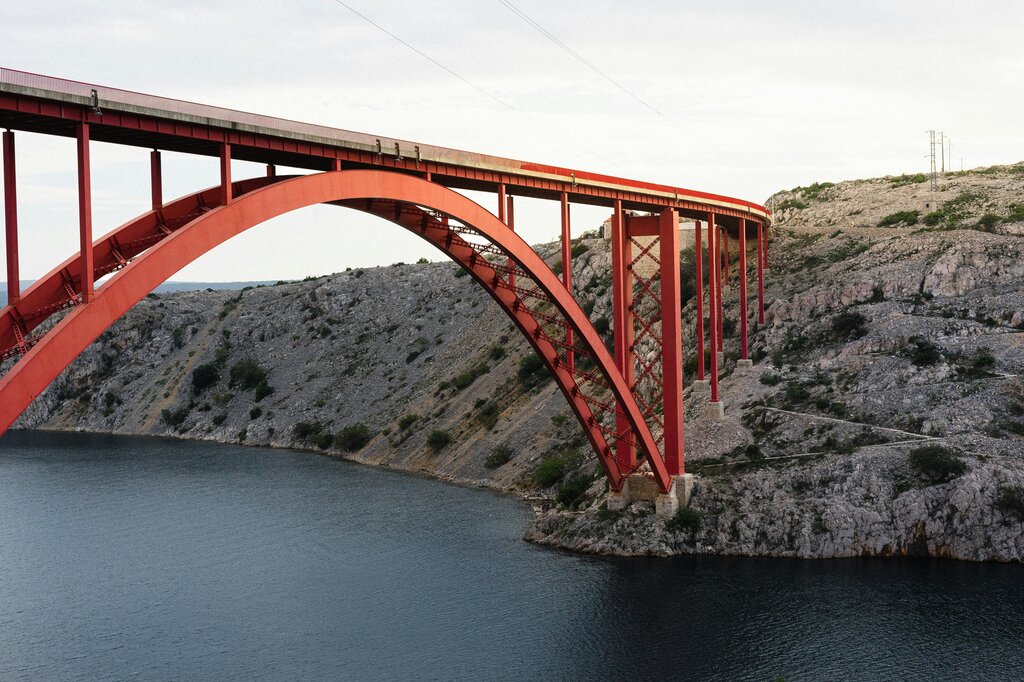 Crossword Puzzle: CITY FEATURES (vocabulary - second language - segunda ...