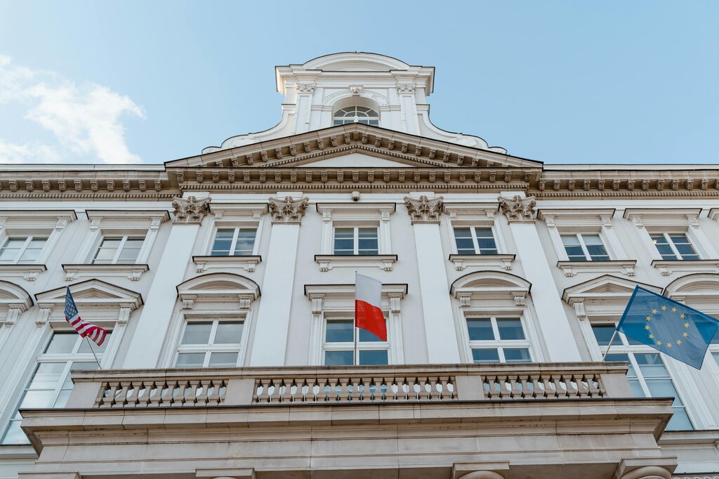 Crossword Puzzle: CITY FEATURES (vocabulary - second language - segunda ...