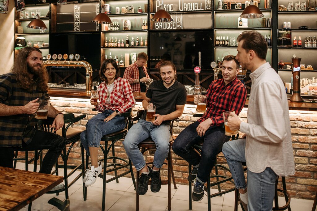 Alphabet: VOCABULARY REVIEW EASTER WEEK - HOBBIES AND INTEREST (hobbies ...