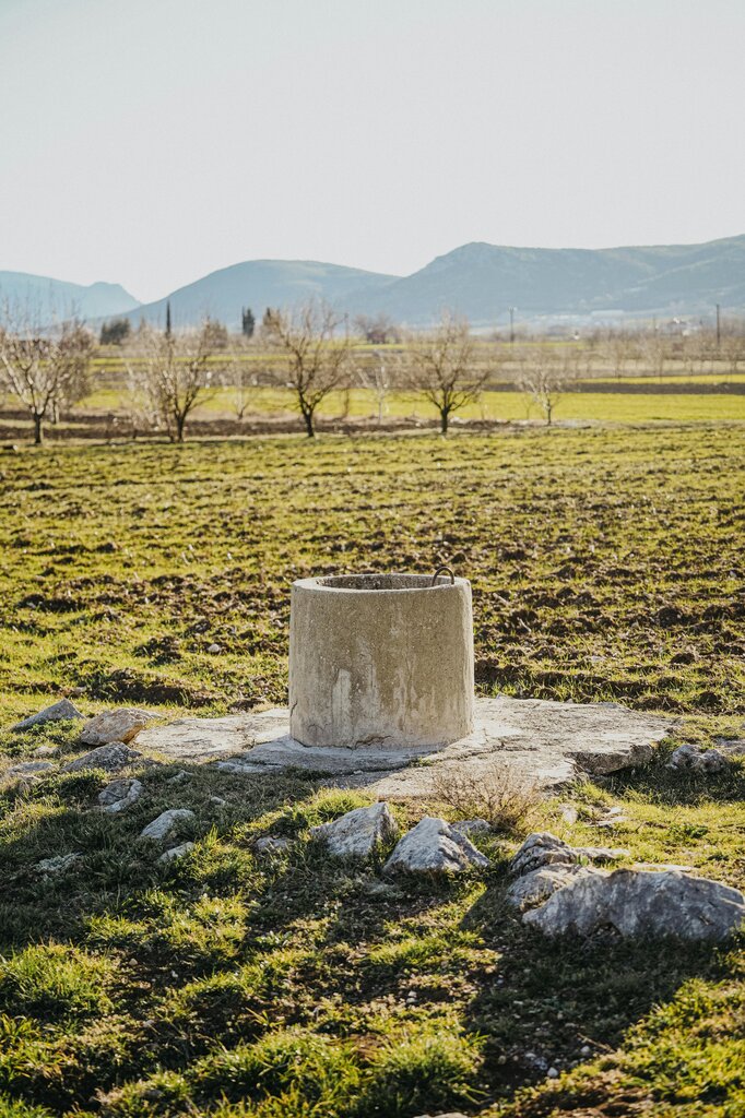 Memory: Artifacts & Jewelry Memory Match