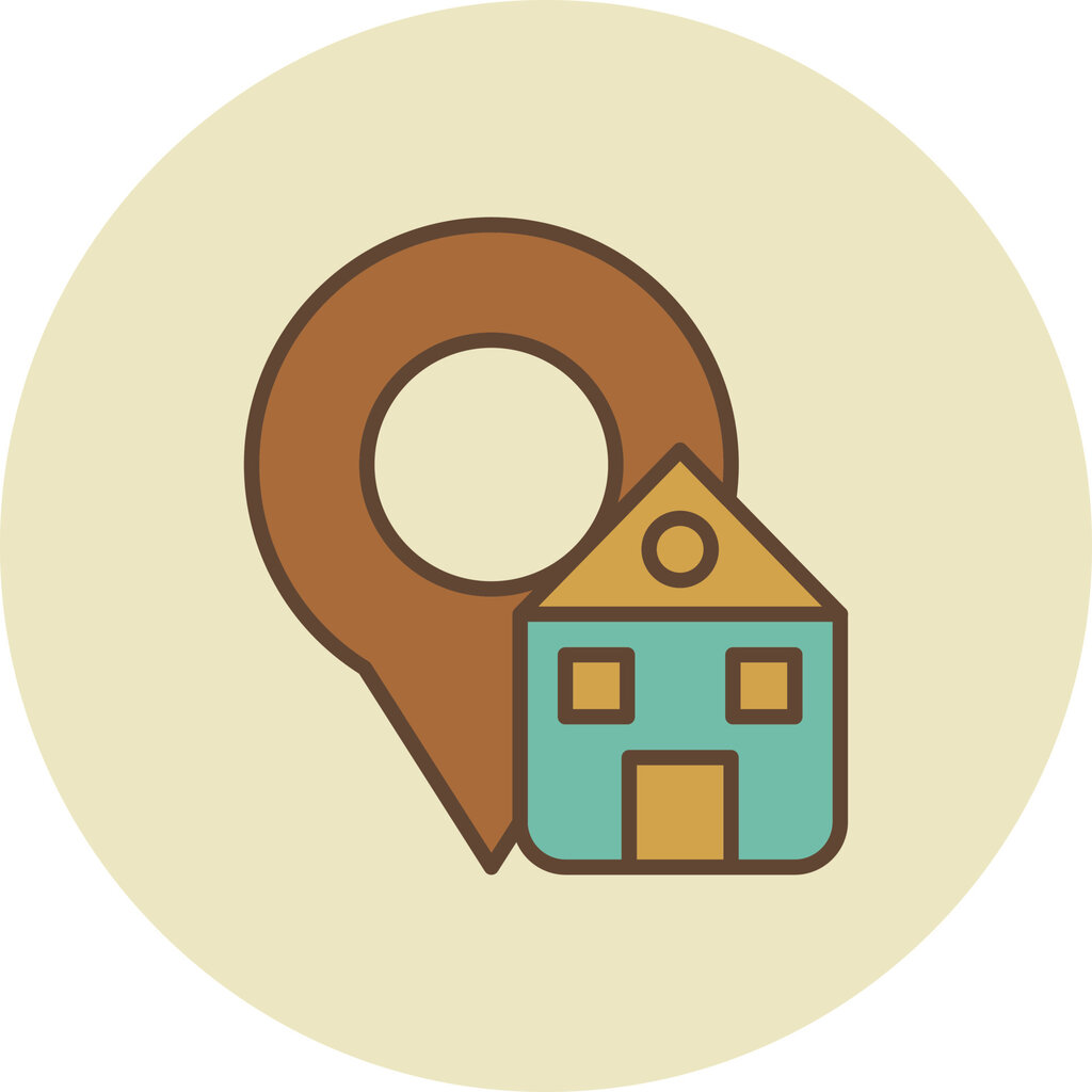 Froggy Jumps: UNIT 6