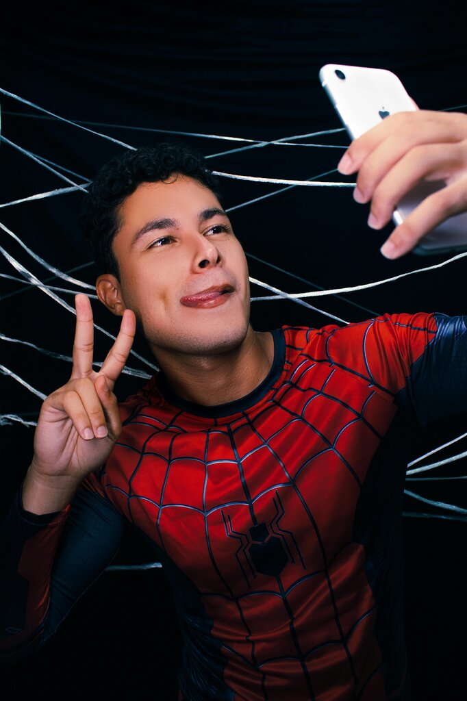 Quiz: English Past Tense Quiz