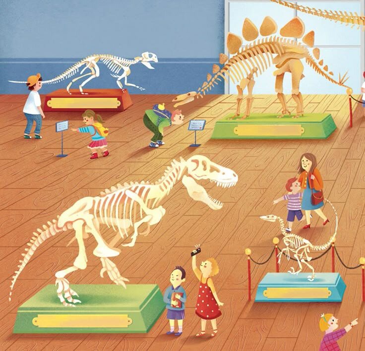 Quiz: Vocabulary Quiz