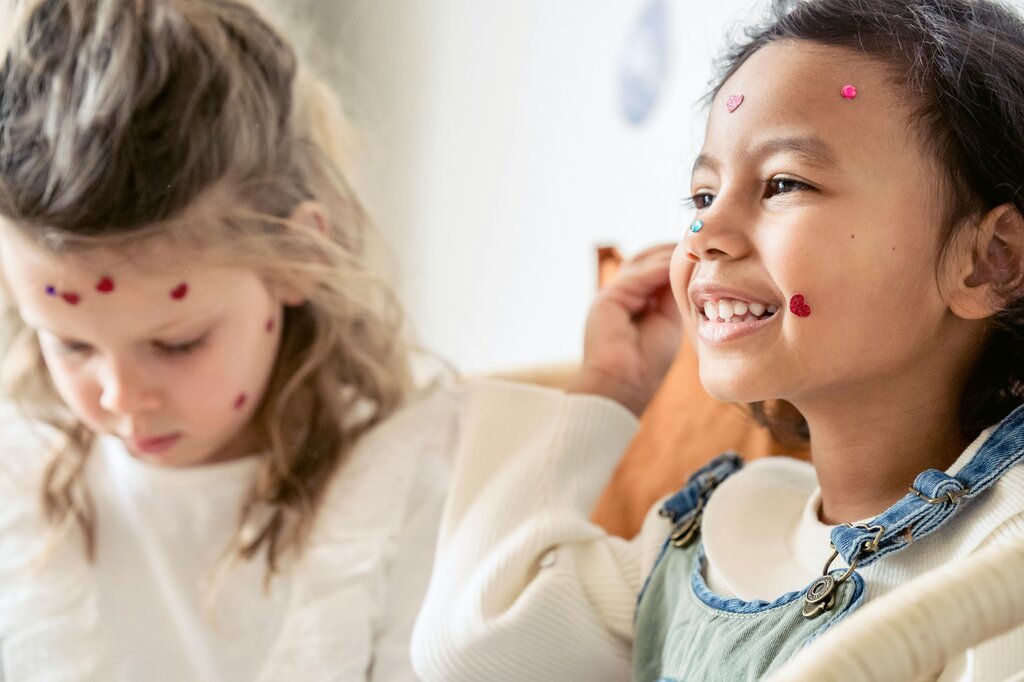 Matching Pairs: Chapter 8 Integumentary System Documentation Key Terms Game