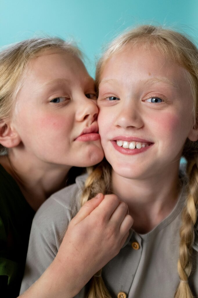 Matching Pairs: FAMILY MEMBERS! (7º - básica - second language)