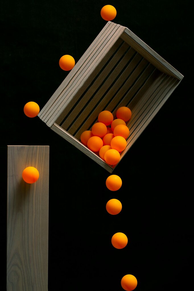 Sí o No: Fact or Bluff? (physics)