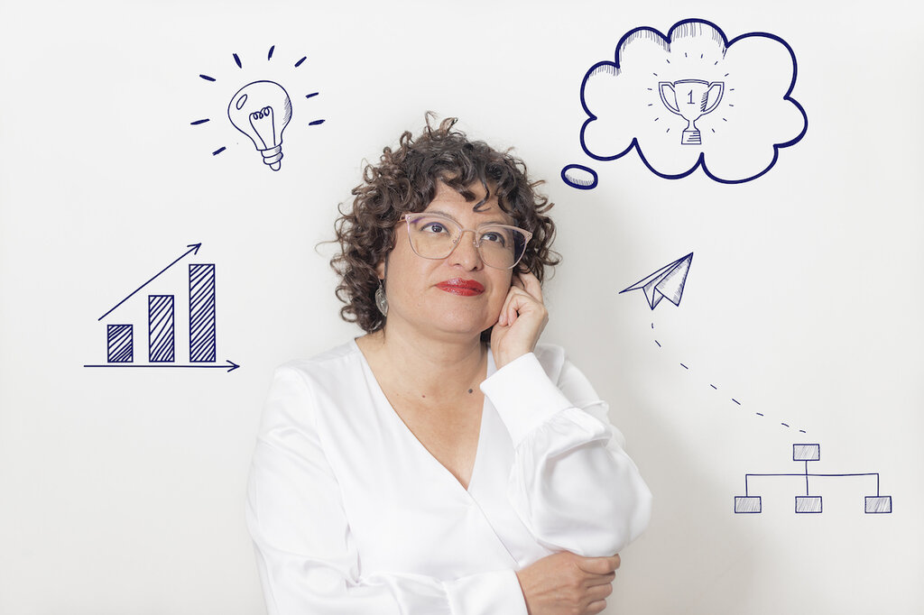 Yes or No: Diseño en Canva: ¿Verdad o Mentira?