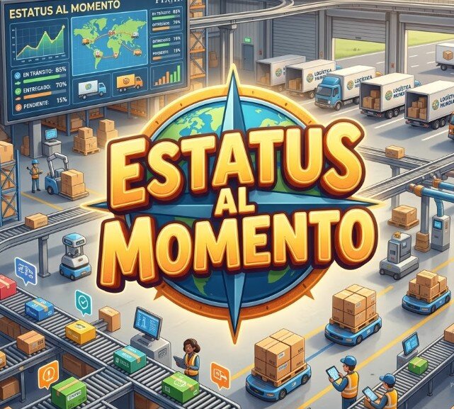 Memory: CONCEPTOS LEAN (formación de personal)