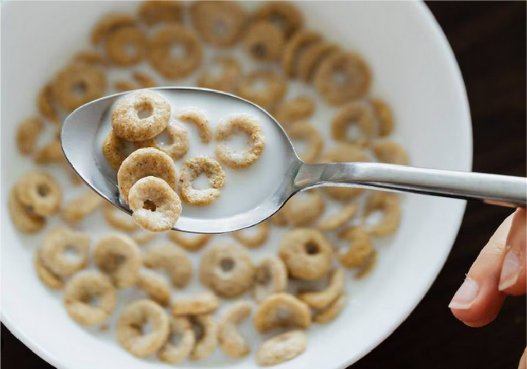 Quiz: TYPES OF MIXTURES